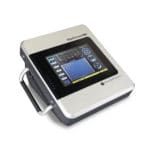 Optimap PSD 코팅표면 측정 분석기 - Rhopoint Instruments Korea